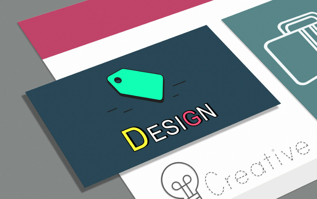 Diseño y Creación de Logos Profesionales | Godosgo